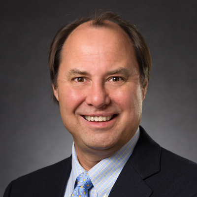 Team Bios – CAPSTONE/LAWRENCE